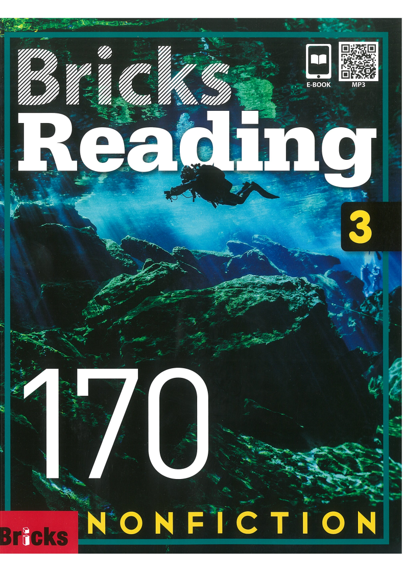 Bricks reading 170 3.pdf | Scan books