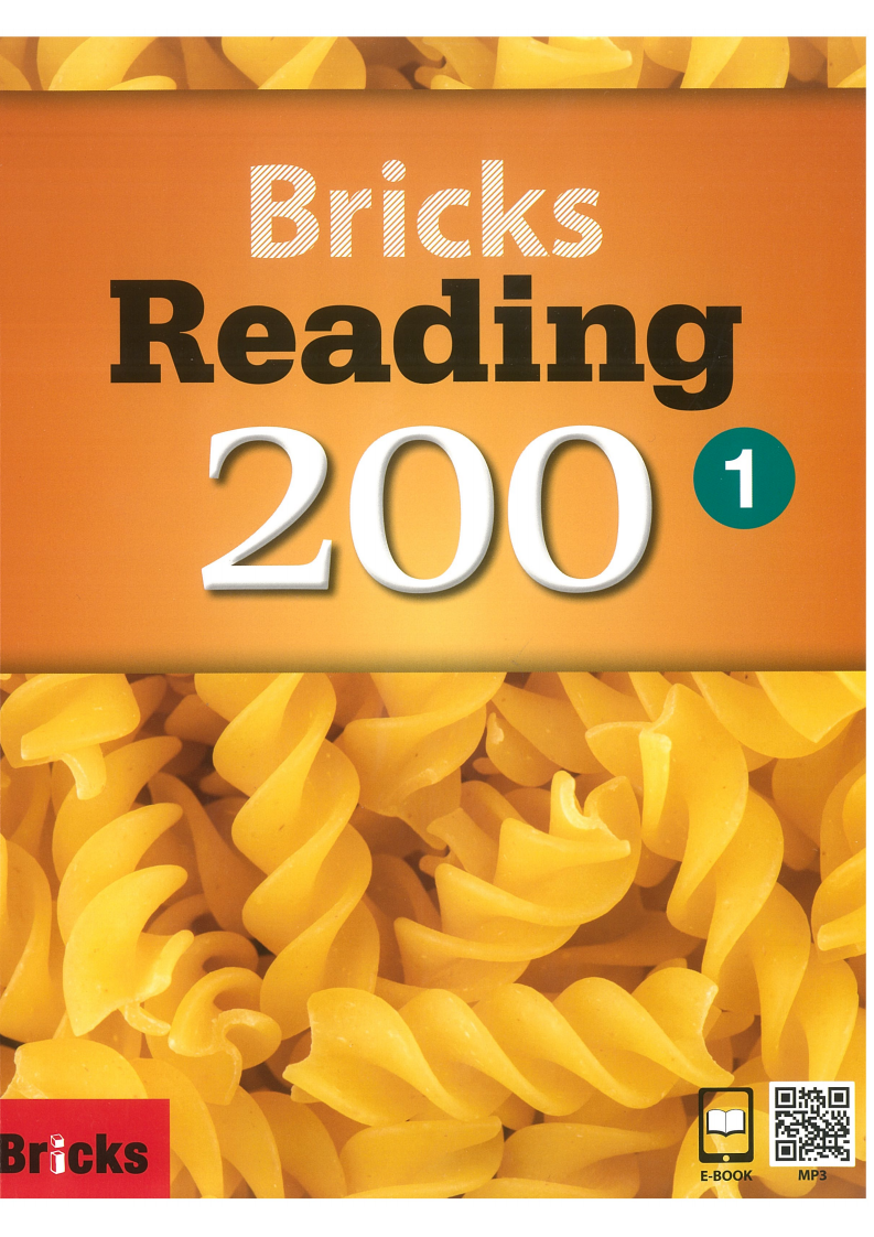 Bricks reading 200 1.pdf | Scan books