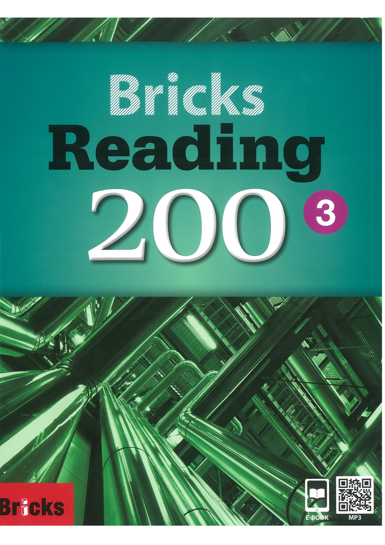 Bricks reading 200 3.pdf | Scan books