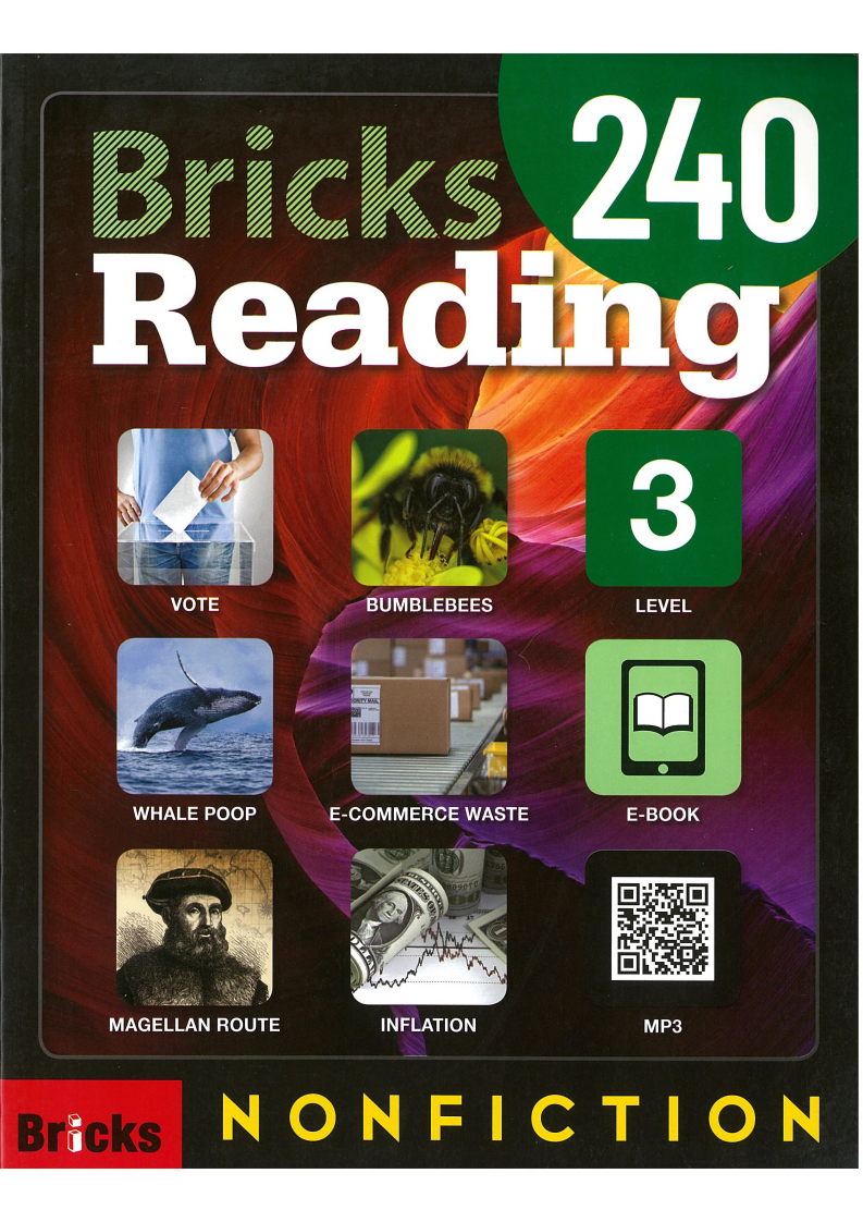 bricks reading 240 3.pdf | Scan books