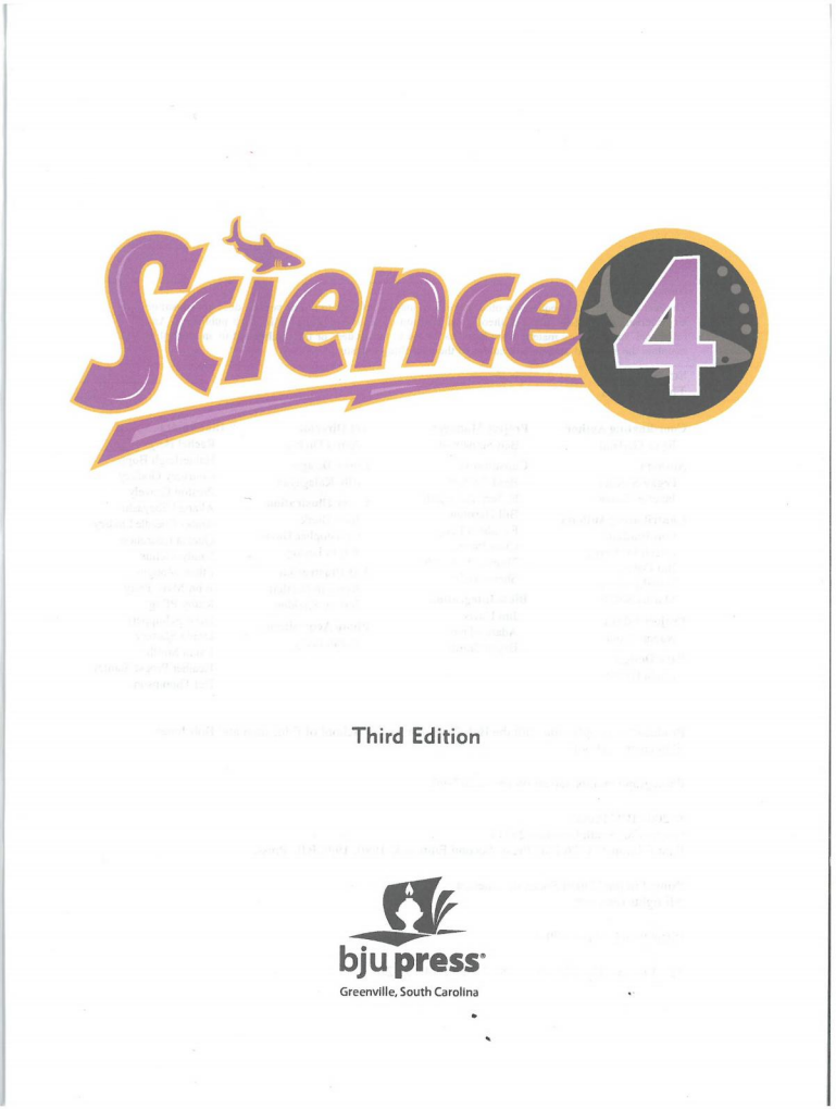science4.pdf | Scan books