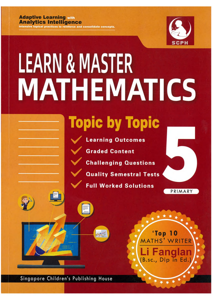 English Books | Scan books