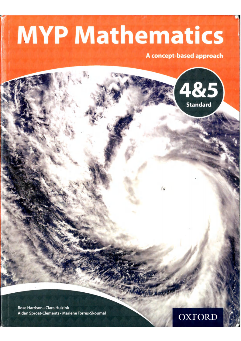 English Books | Scan books