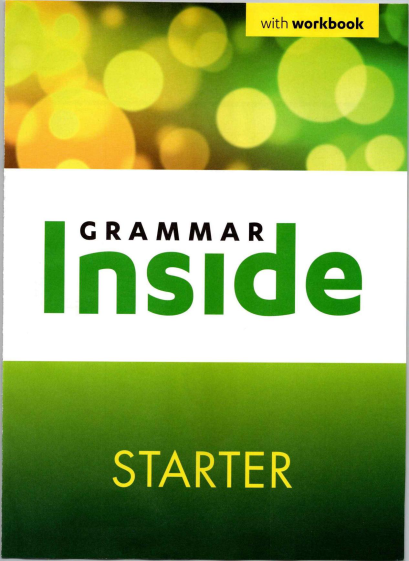 Korean books | Scan books